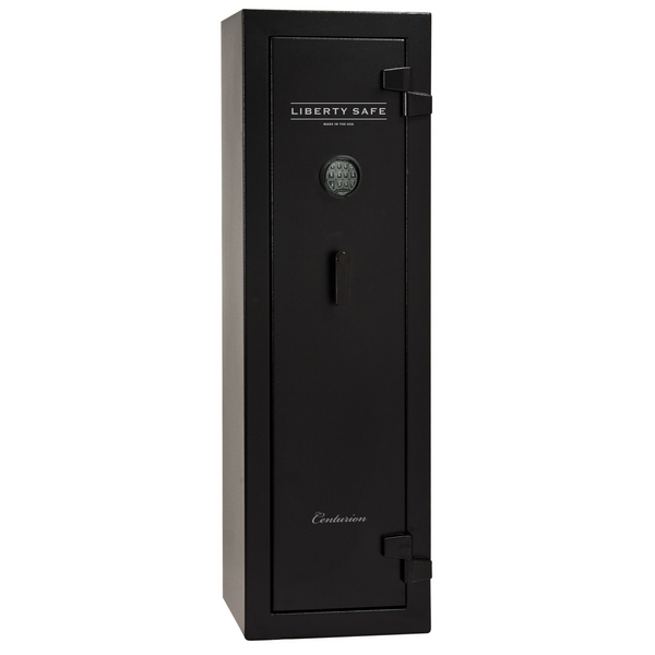 Centurion Series | Level 1 Security | 30 Minute Fire Protection | L...