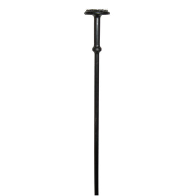 Accessory - Storage - Rifle Rod - 17 Cal - 2 pack | Liberty Safes o...